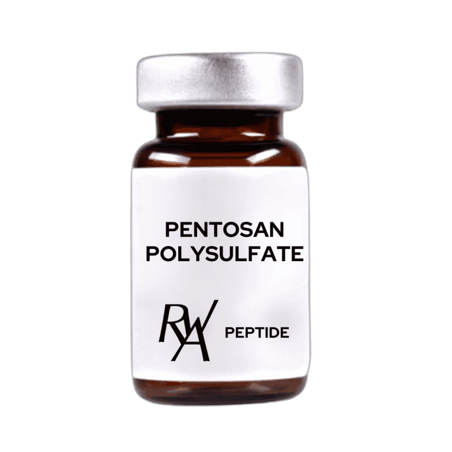 Pentosan Polysulfate | Robertson Wellness & Aesthetics