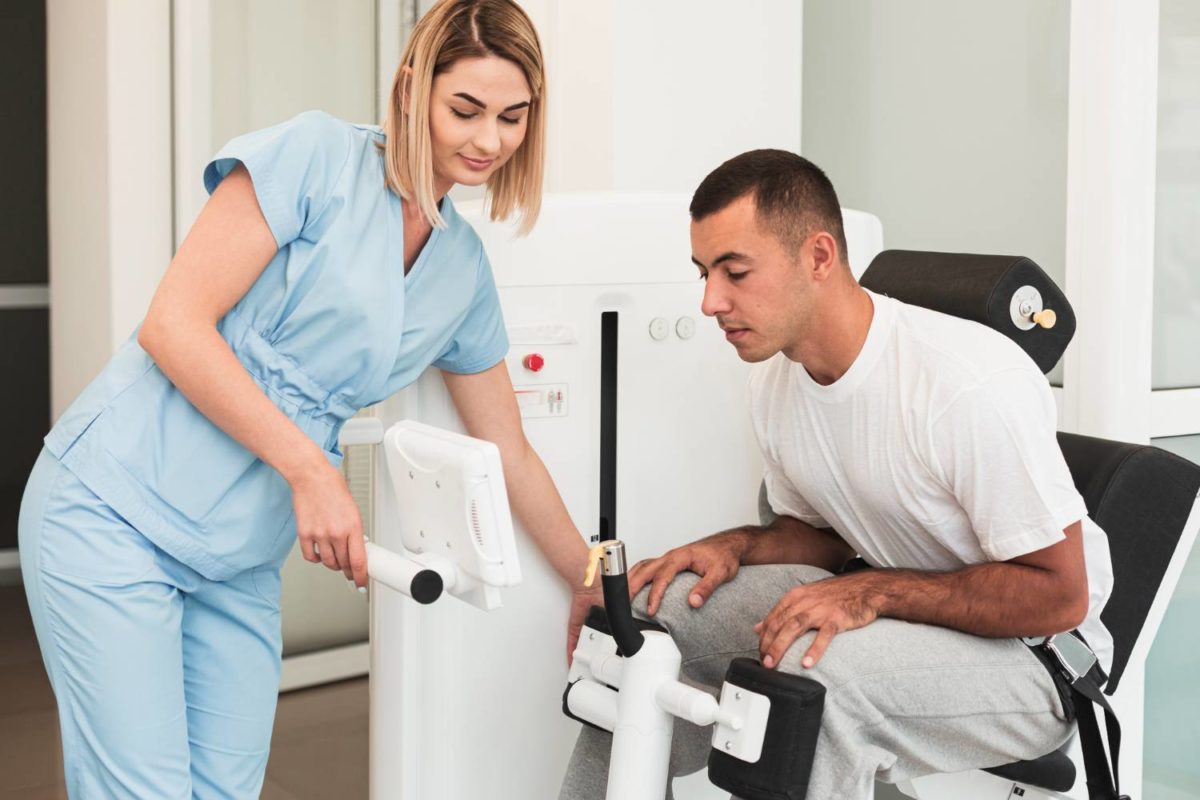 how-much-does-nad-cost-robertson-wellness-aesthetics