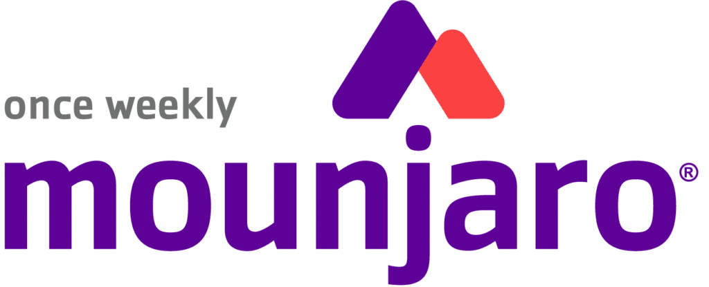 mounjaro_logo | Robertson Wellness & Aesthetics